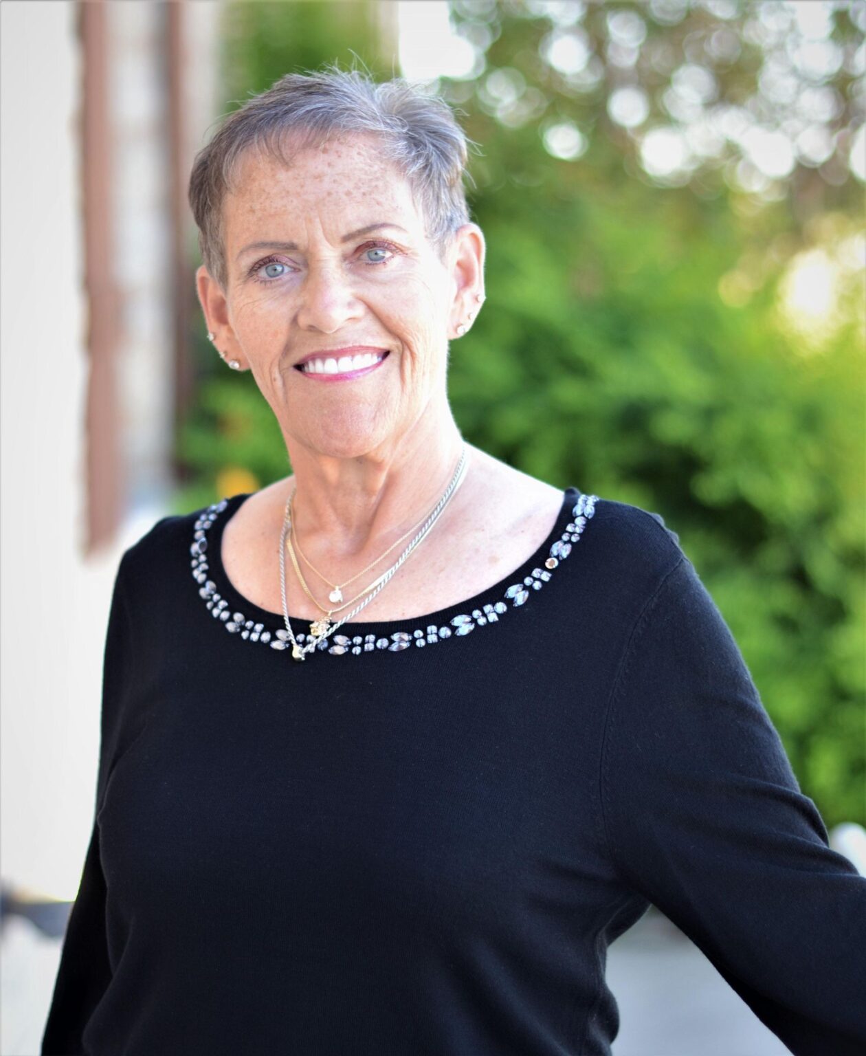 Meet the Grinview Team - Best Dentist in Grandview, Texas